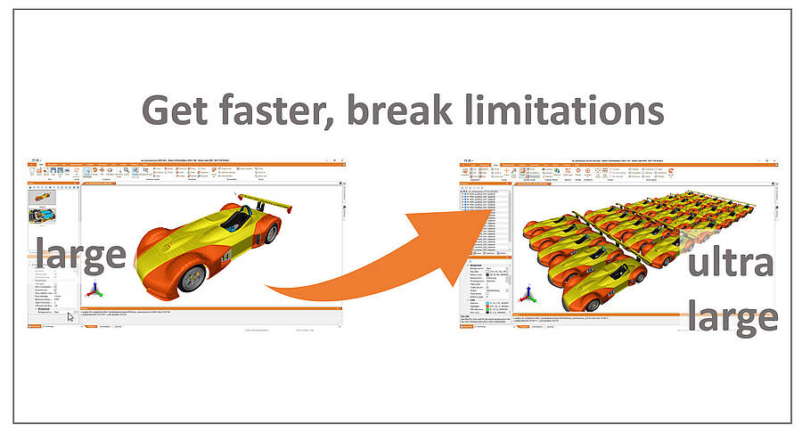 eDrawings viewer, eDrawing online, viewer for Solidworks